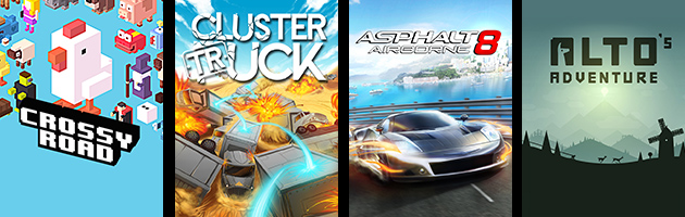 NVIDIA SHIELD - The Best Streaming Media Device