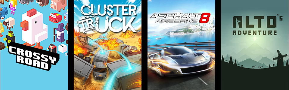 NVIDIA SHIELD - The Best Streaming Media Device