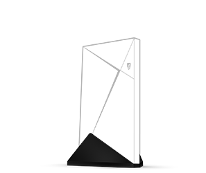 購買 SHIELD 產品和配件 | NVIDIA