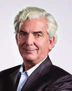 Harvey C. Jones