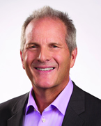 Mark Perry's Instagram, Twitter & Facebook on IDCrawl