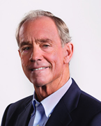 Michael G. McCaffery