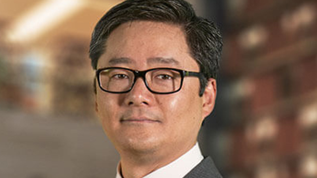 NVIDIA의 인공 지능: I AM AI | NVIDIA