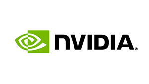 Logos & Brand Guidelines | NVIDIA