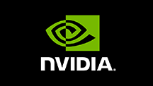 Logos & Brand Guidelines | NVIDIA
