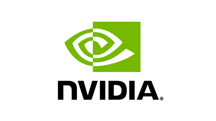Logos & Brand Guidelines | NVIDIA