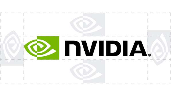 Logos & Brand Guidelines | NVIDIA