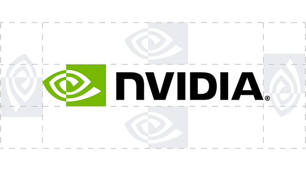 Logos & Brand Guidelines | NVIDIA
