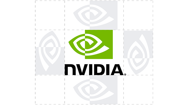 Logos & Brand Guidelines | NVIDIA