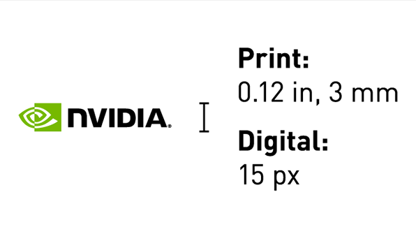 Logos & Brand Guidelines | NVIDIA