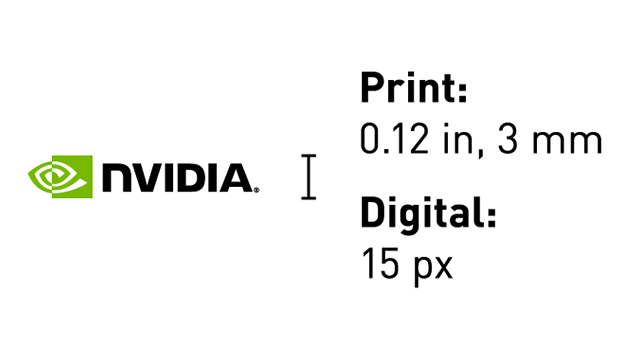 Logos & Brand Guidelines | NVIDIA