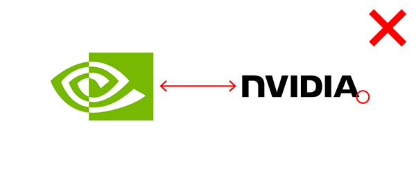 Logos & Brand Guidelines | NVIDIA