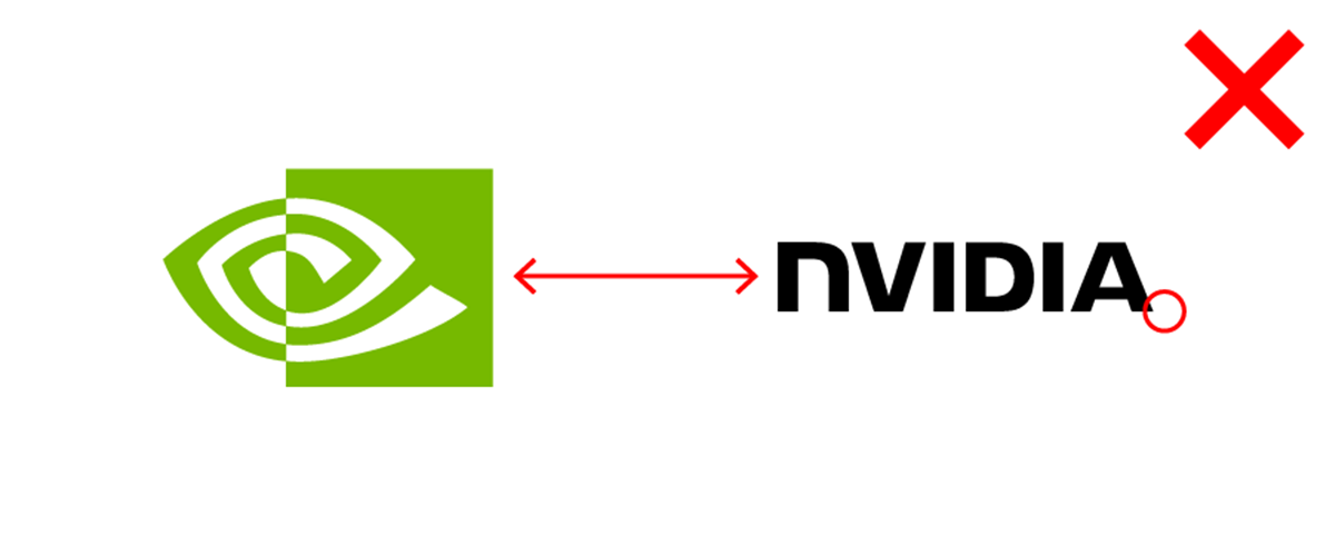 Logos & Brand Guidelines | NVIDIA