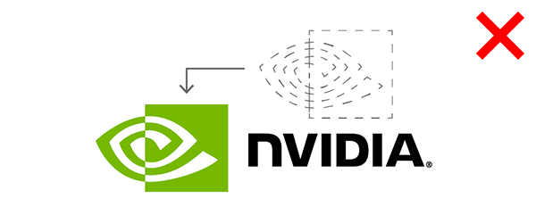 Logos & Brand Guidelines | NVIDIA