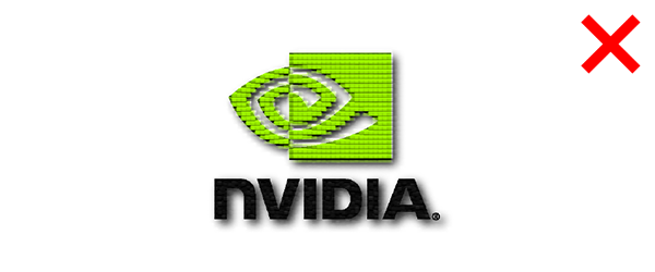 Logos & Brand Guidelines | NVIDIA