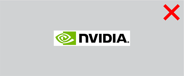 Nvidia Geforce Logo Vector
