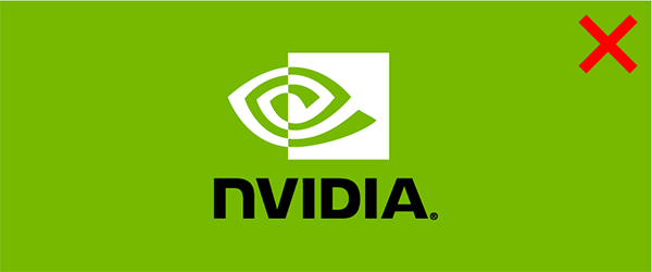 Logos & Brand Guidelines | NVIDIA