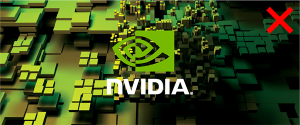 Logos & Brand Guidelines | NVIDIA