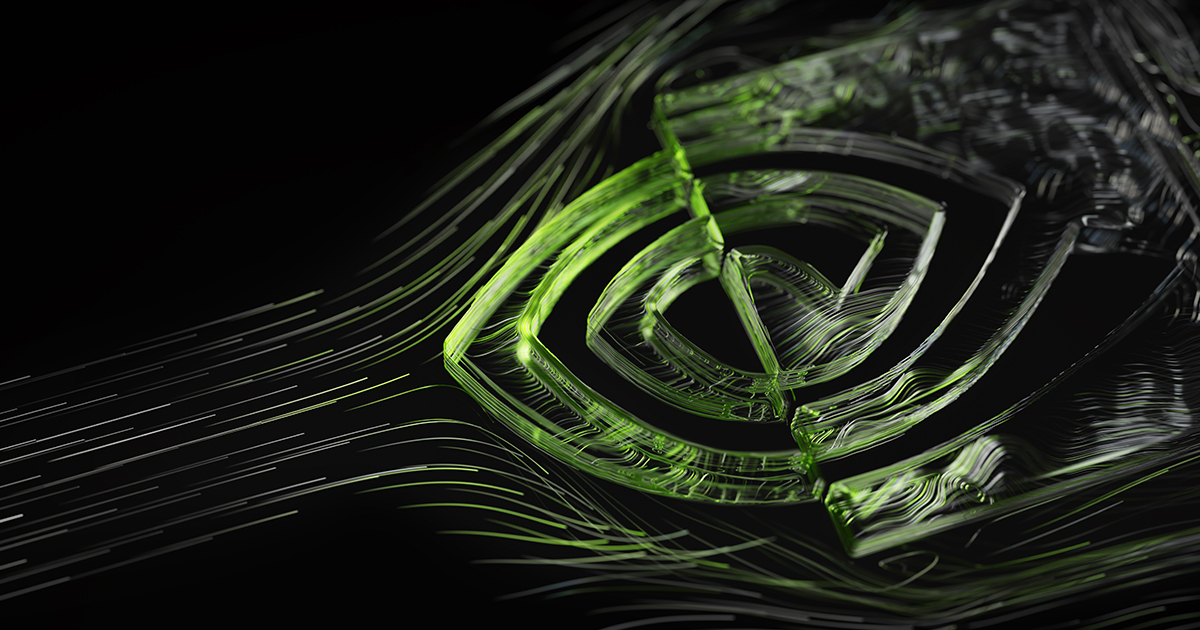 Become a Partner | NVIDIA