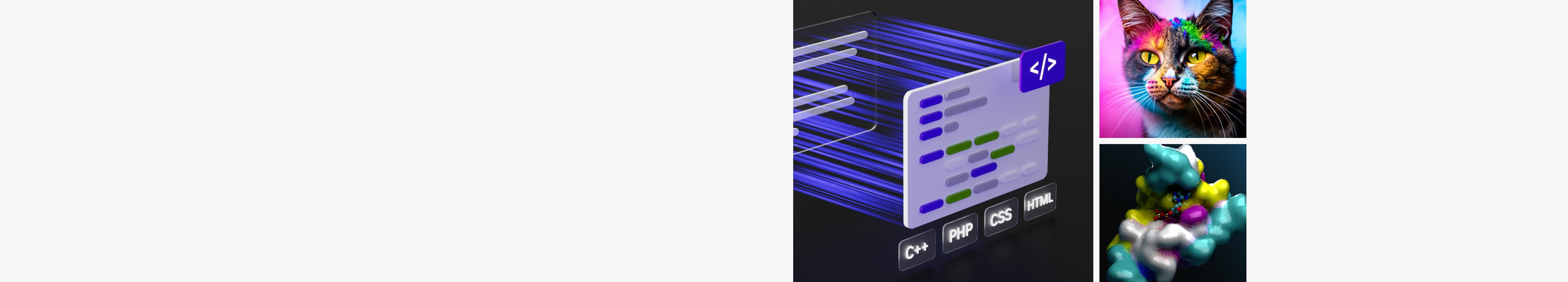 Generative AI News | NVIDIA