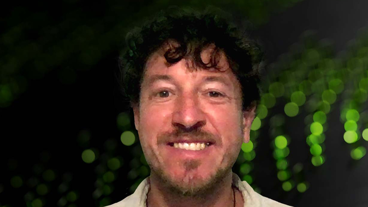 Meet The Kaggle Grandmasters (KGMoN) Team | NVIDIA