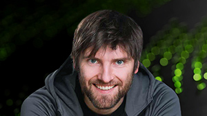 Meet The Kaggle Grandmasters (KGMoN) Team | NVIDIA