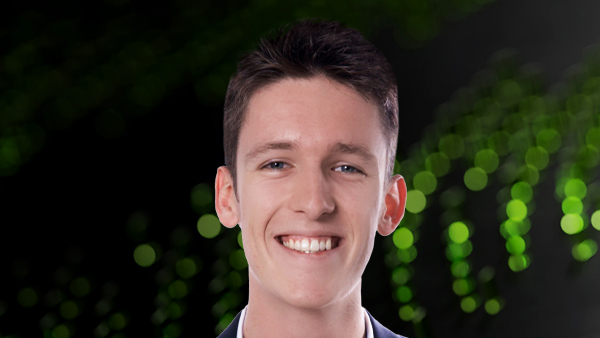 Meet The Kaggle Grandmasters (KGMoN) Team | NVIDIA