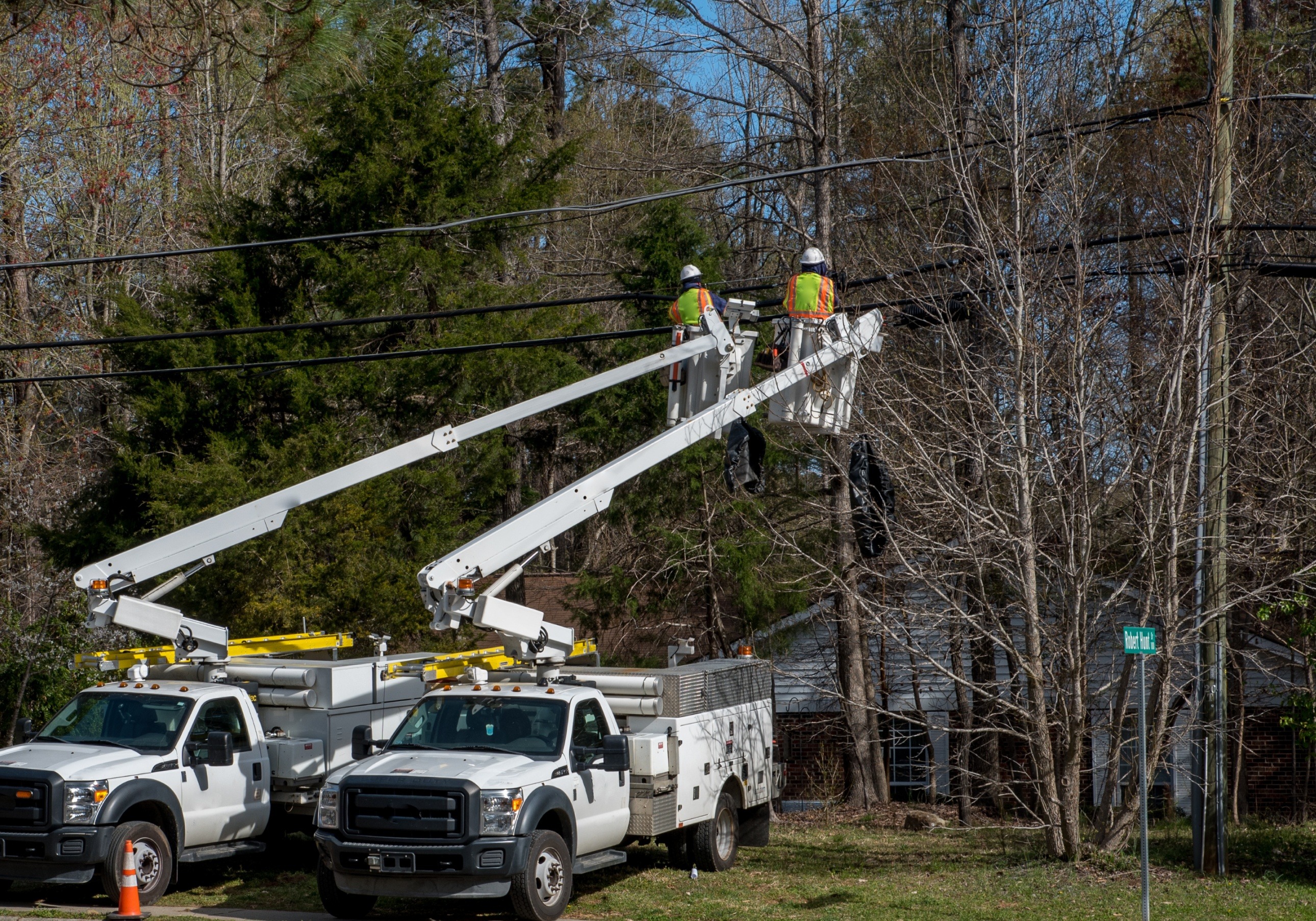 NVIDIA cuOpt | Route Optimization | NVIDIA