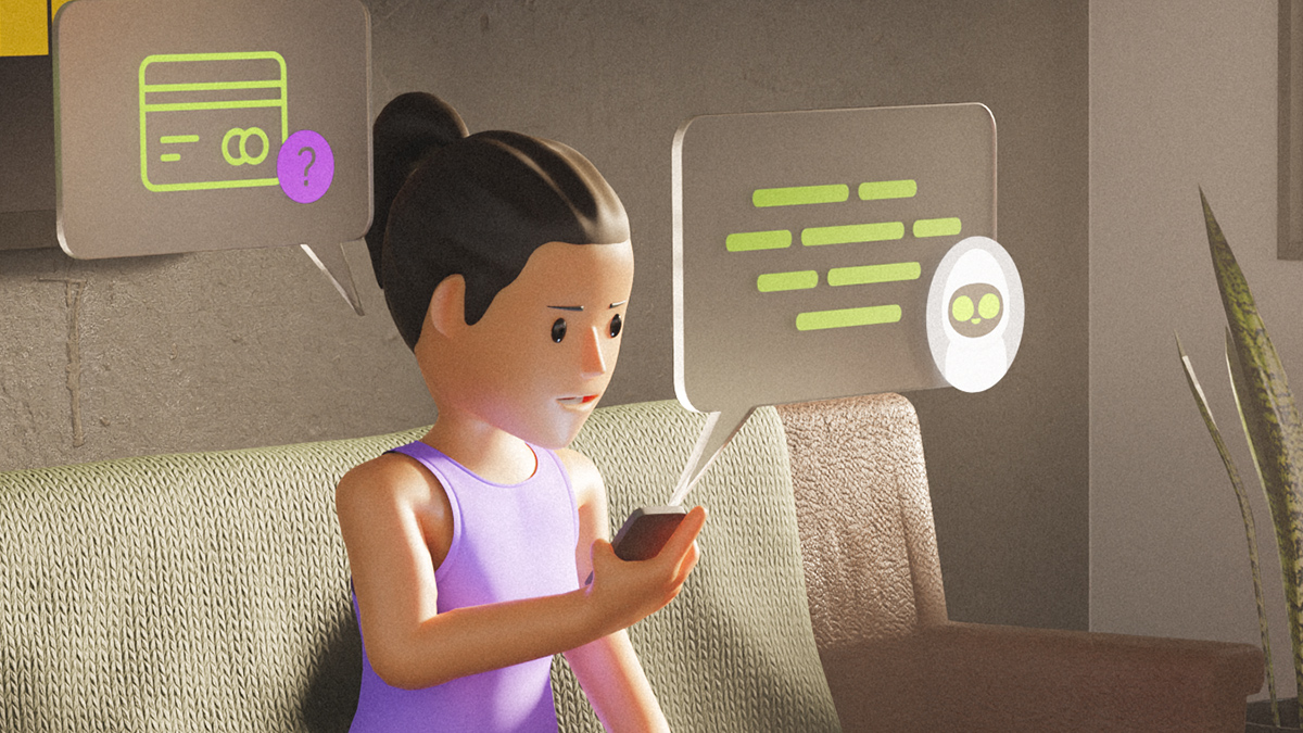 Speech AI SDK - Riva | NVIDIA