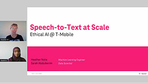 Speech AI SDK - Riva | NVIDIA