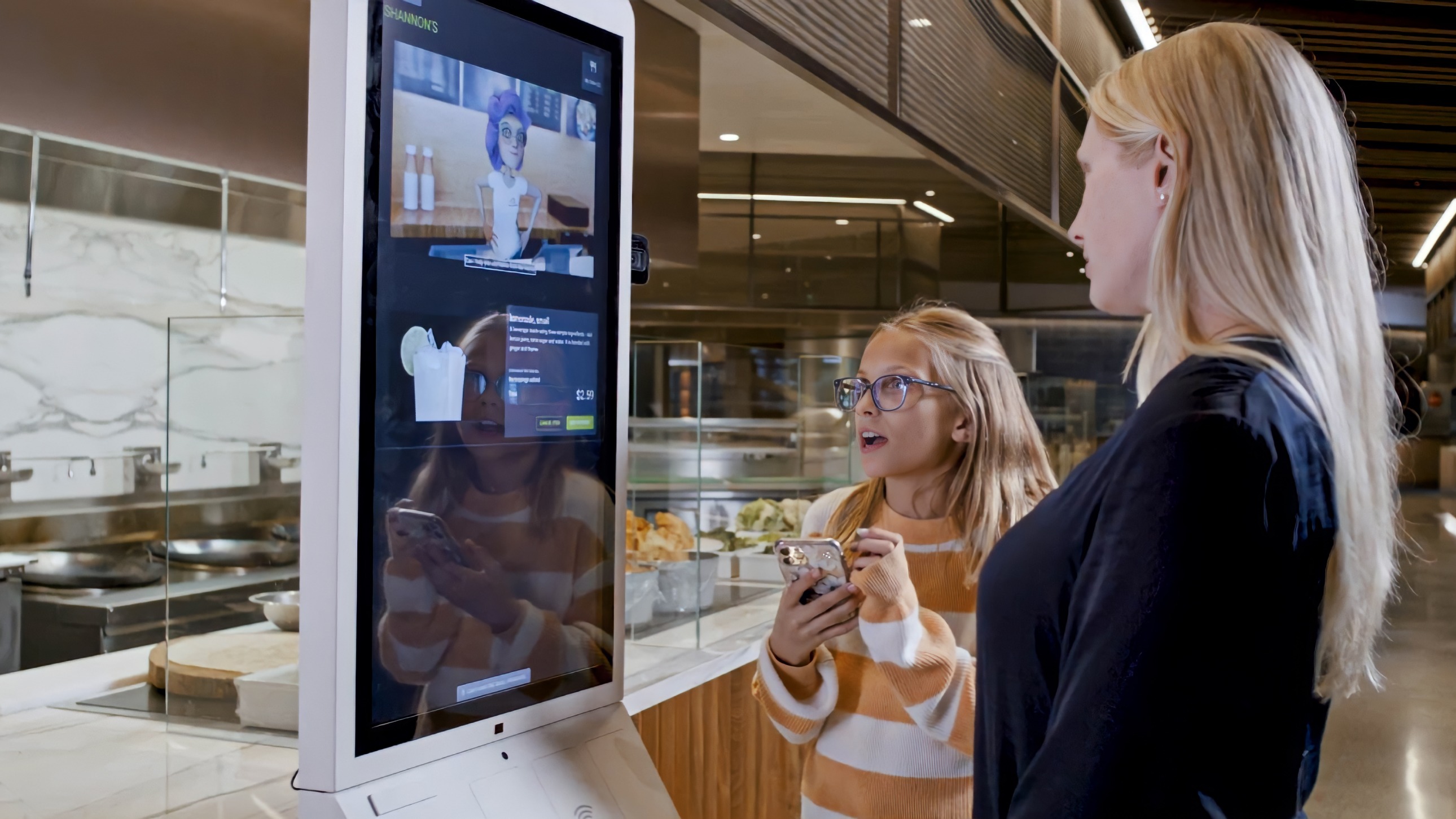 Riva | Speech and Translation AI | NVIDIA