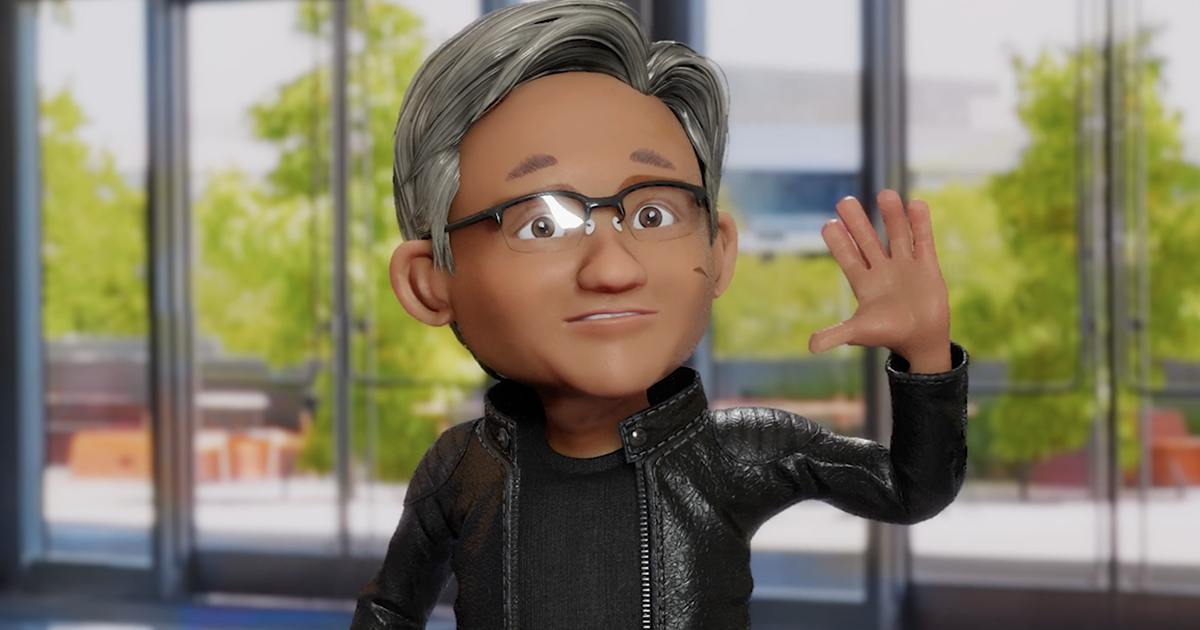 Get Started With NVIDIA Riva | NVIDIA