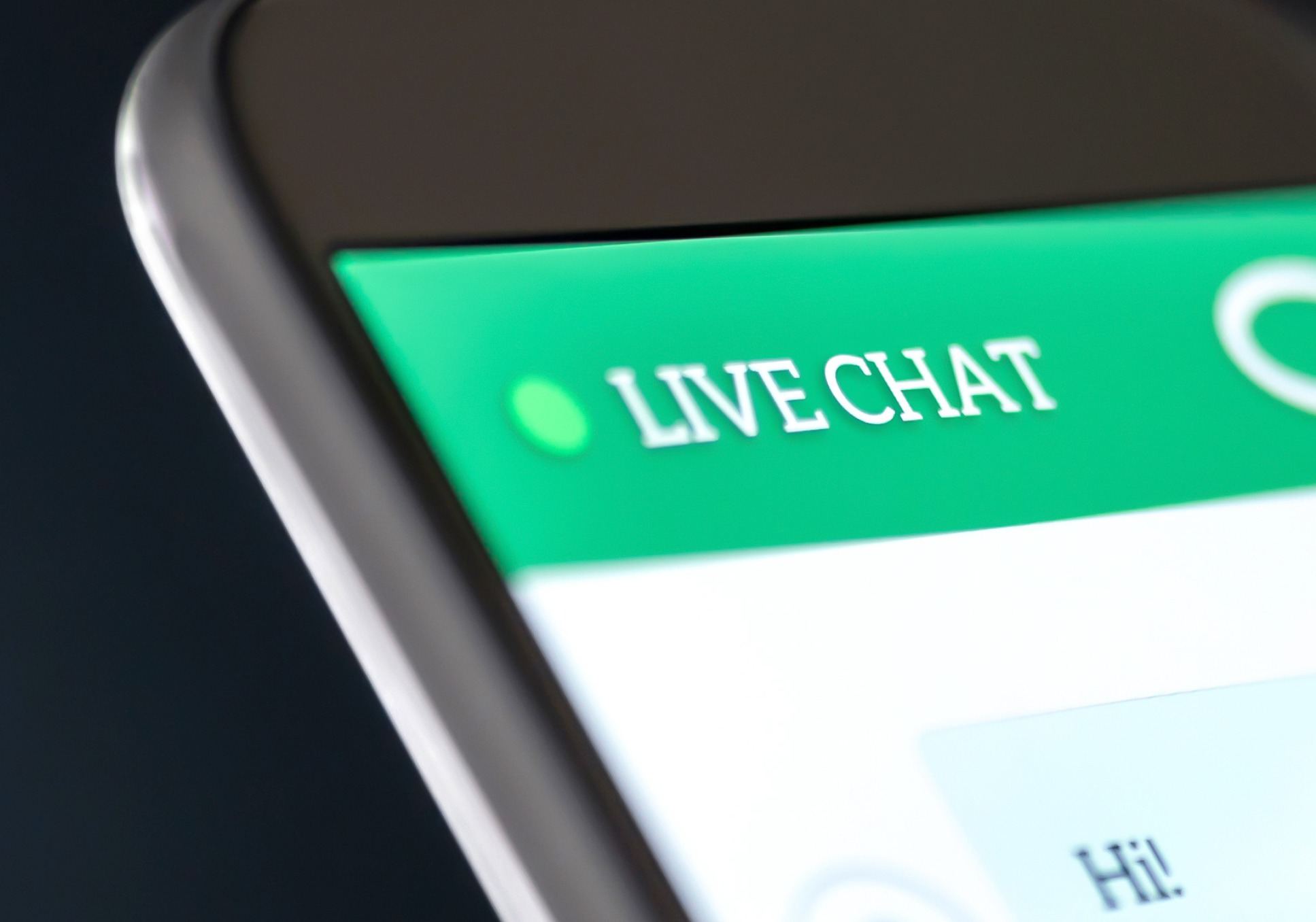 Riva | Speech and Translation AI | NVIDIA