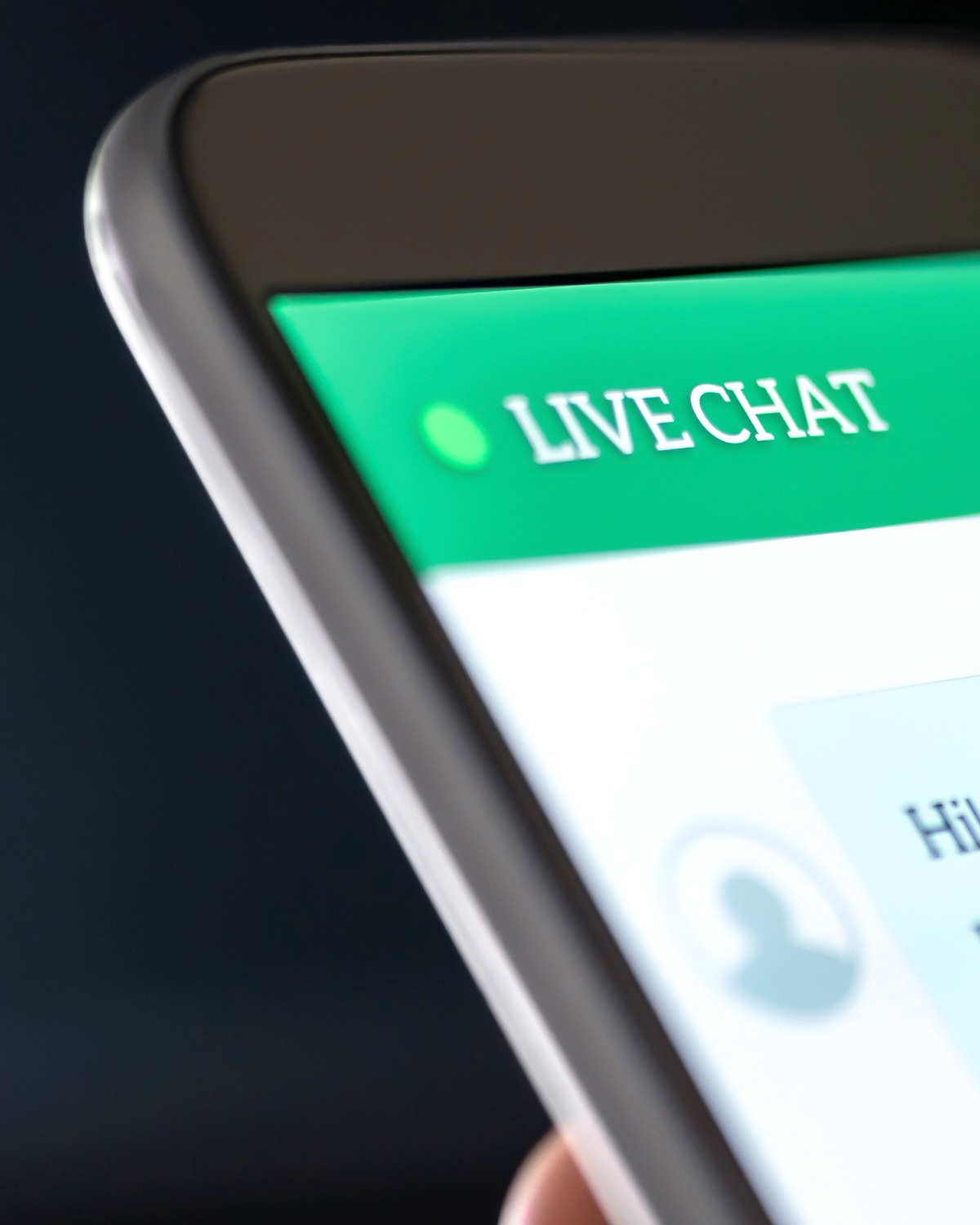 Riva | Speech and Translation AI | NVIDIA