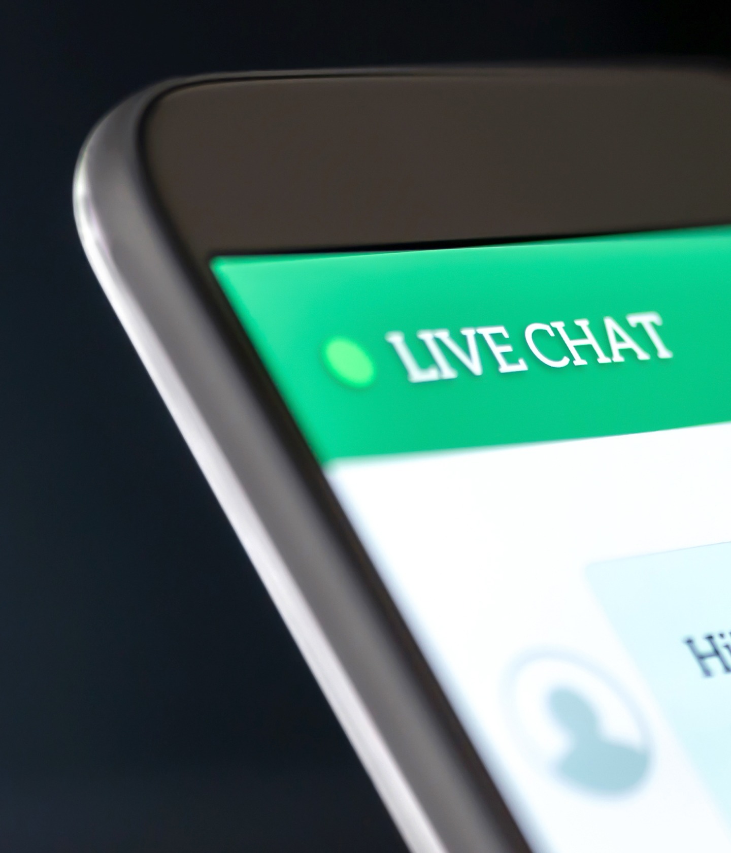 Riva | Speech and Translation AI | NVIDIA