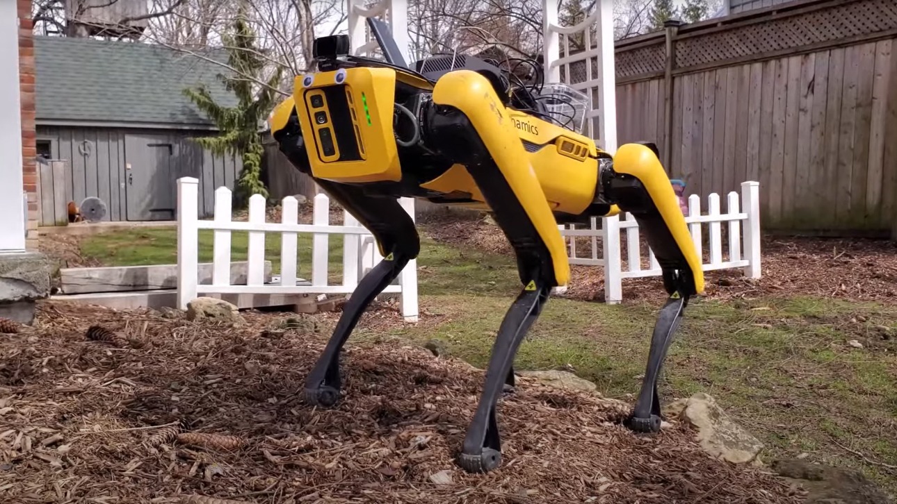 Riva | Speech and Translation AI | NVIDIA