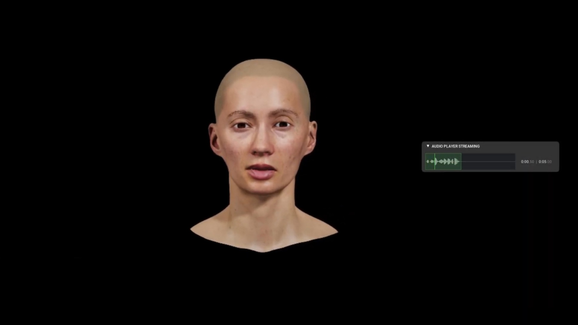 Riva | Speech and Translation AI | NVIDIA