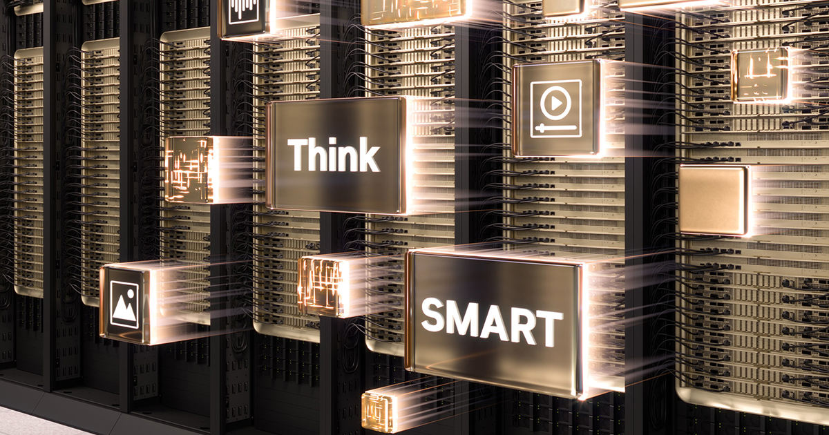 Discover AI Inference Solutions | NVIDIA