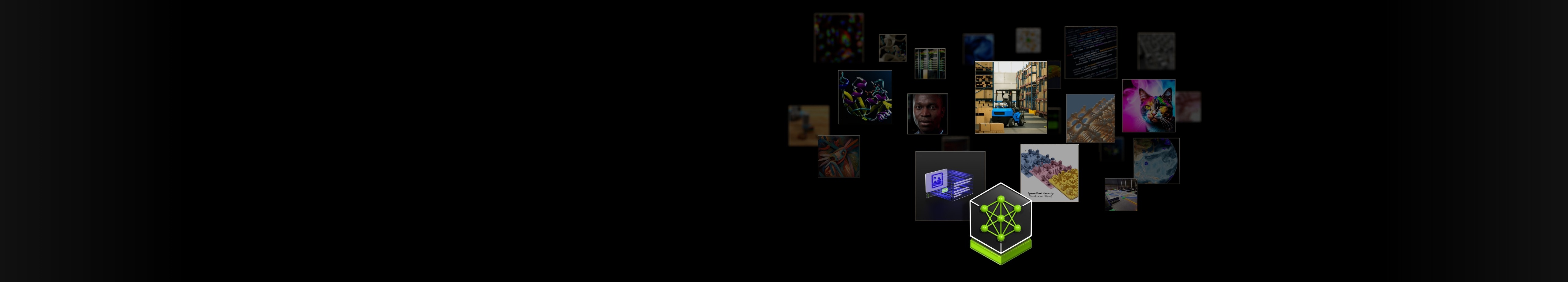 Jetson Orin Nano Super Developer Kit | NVIDIA