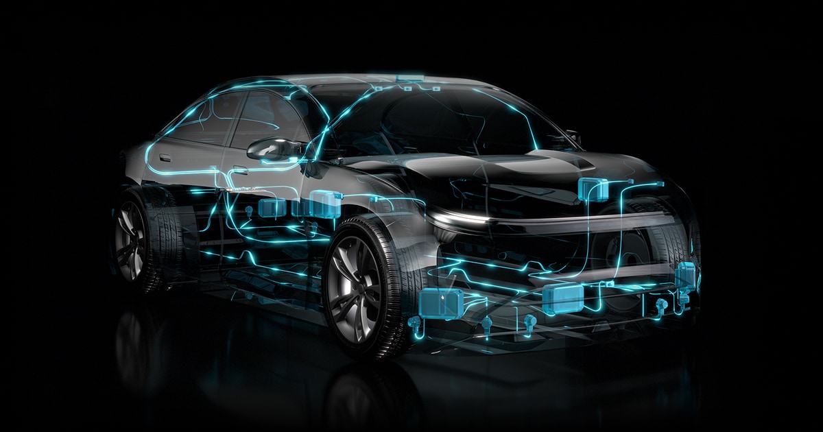 L4 Ready Autonomous Vehicle Platform Nvidia Drive Hyperion