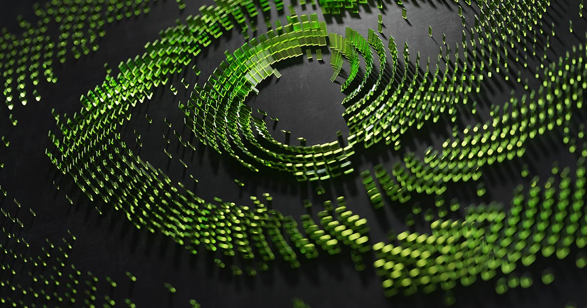 Support For Your Everyday Life | NVIDIA Benefits