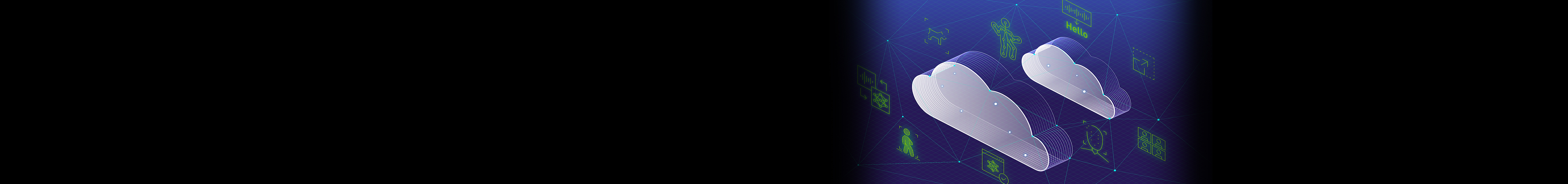 Provide Feedback on Virtual Background | NVIDIA Crowdsource