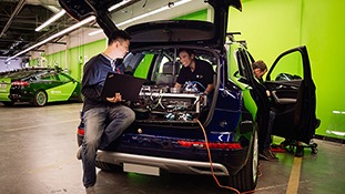 Jobs at NVIDIA | NVIDIA Careers