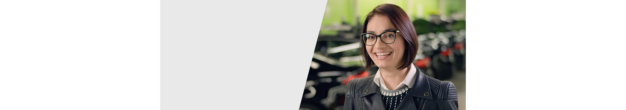 Équipes et domaines de travail | NVIDIA