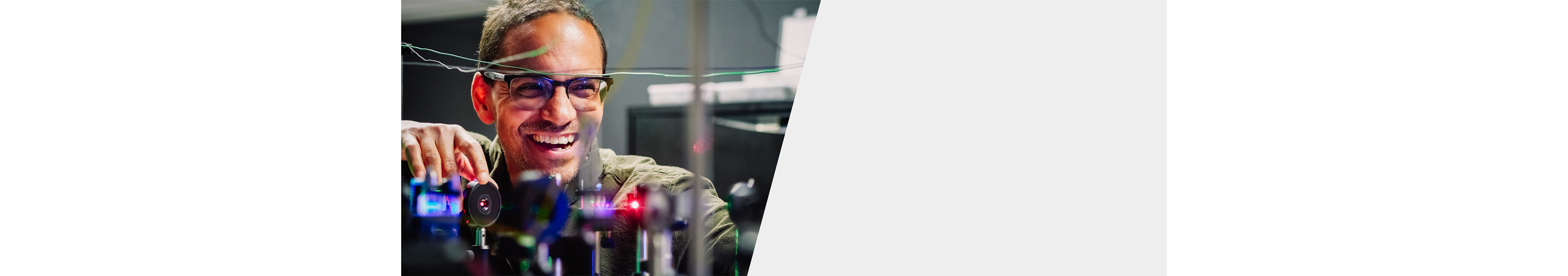 Teams and Areas of Work | NVIDIA