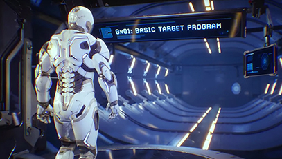 Teams and Areas of Work | NVIDIA