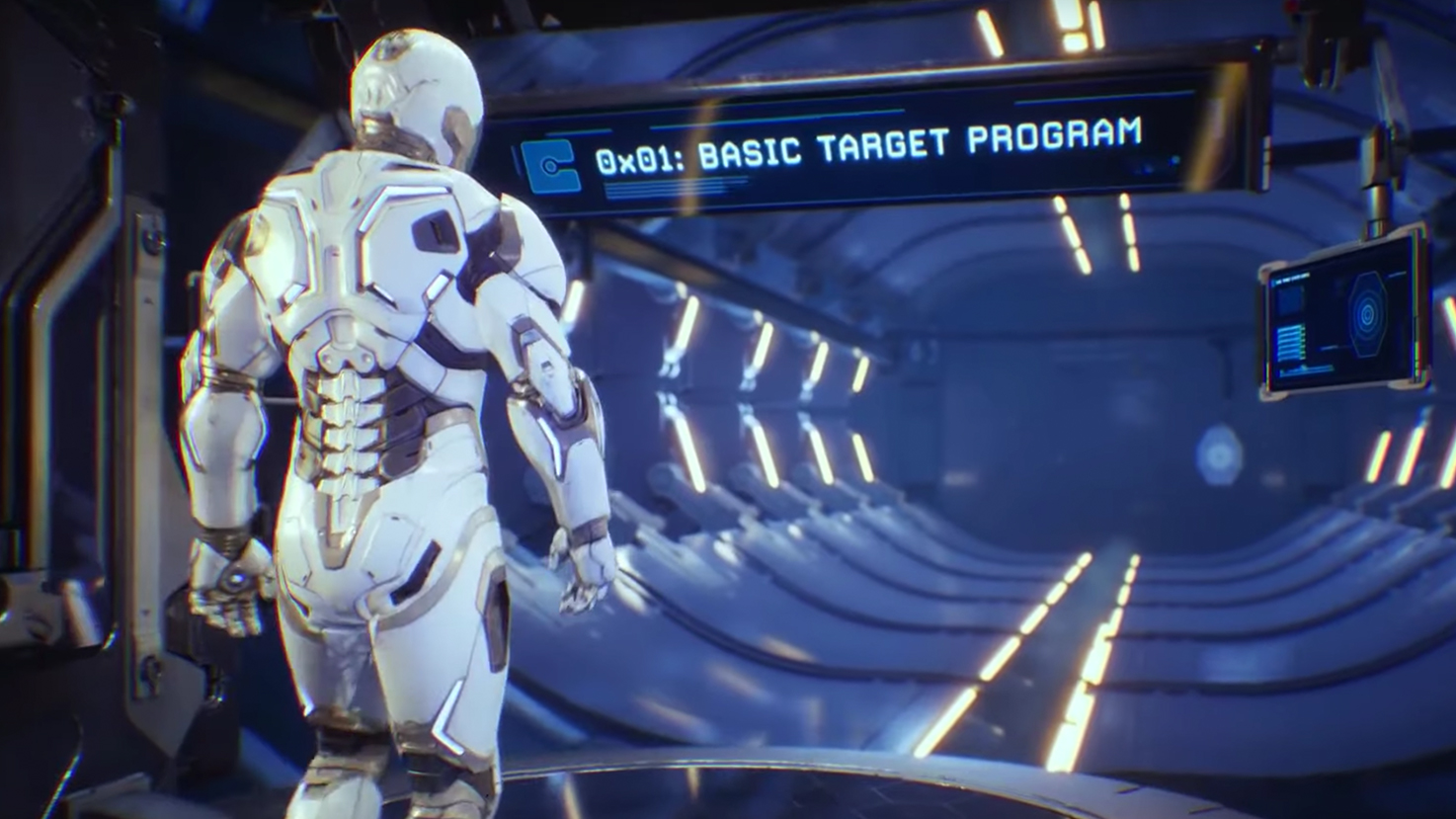 Teams and Areas of Work | NVIDIA