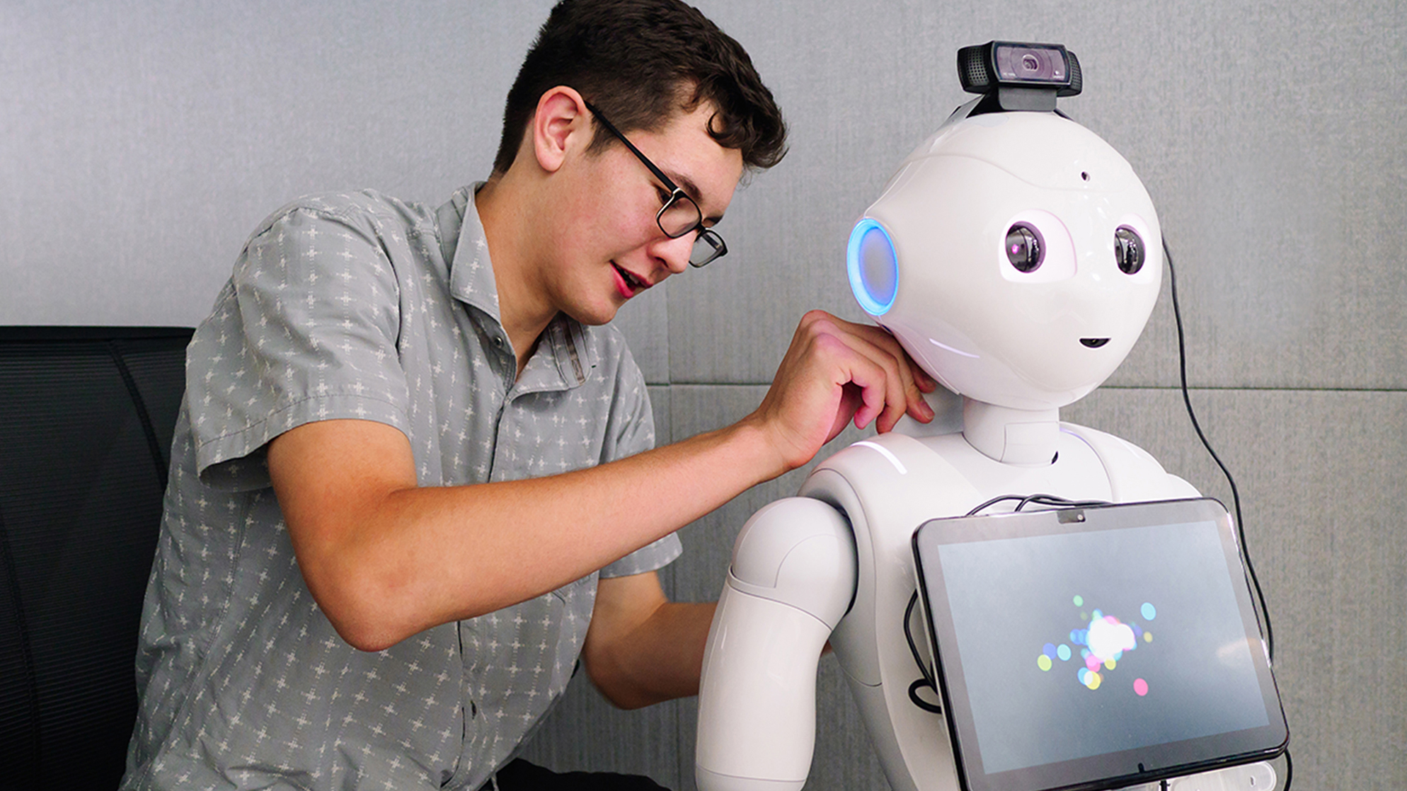 Praktika, Hochschulrekrutierung und Positionen für neue Absolventen ...