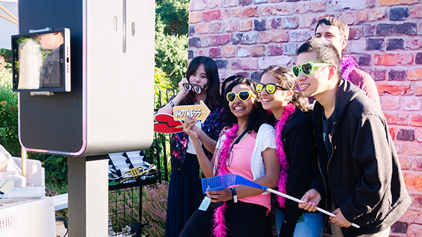 Internships, University Recruiting, and Roles for New Grads | NVIDIA