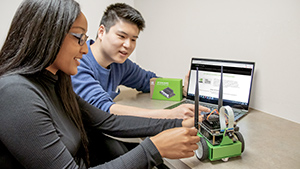 Internships, University Recruiting, and Roles for New Grads | NVIDIA
